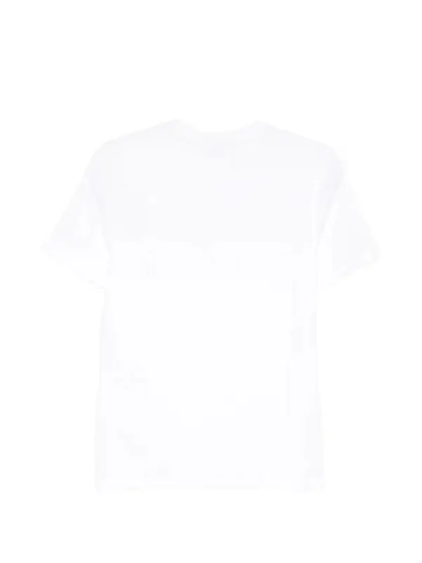 Filippa K Crew-neck T-shirt