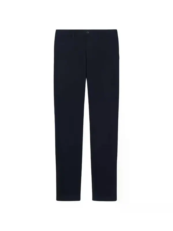 Lacoste Trousers - Blue
