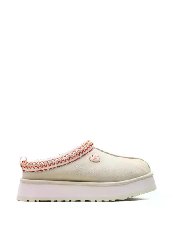 UGG Tazz Love 26 Slippers