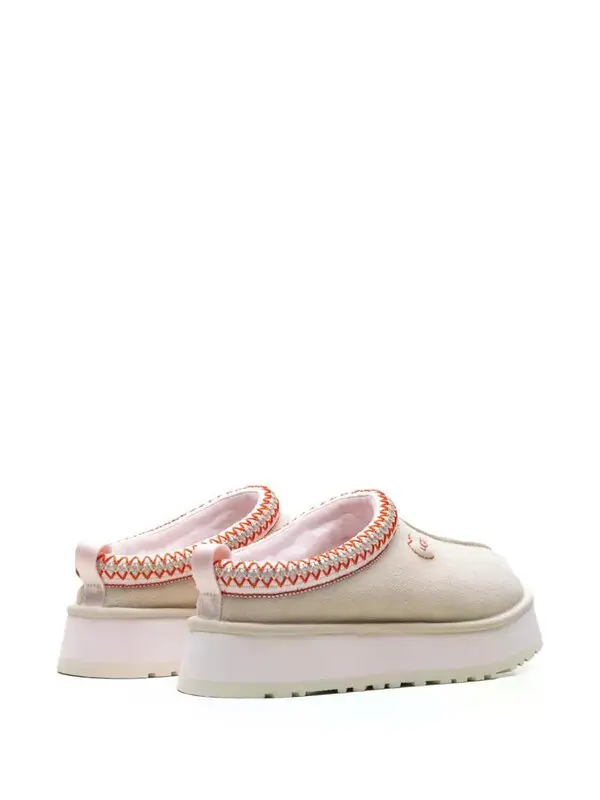 UGG Tazz Love 26 Slippers