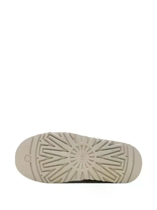 UGG Tazz Love 26 Slippers