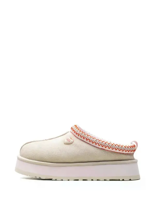 UGG Tazz Love 26 Slippers