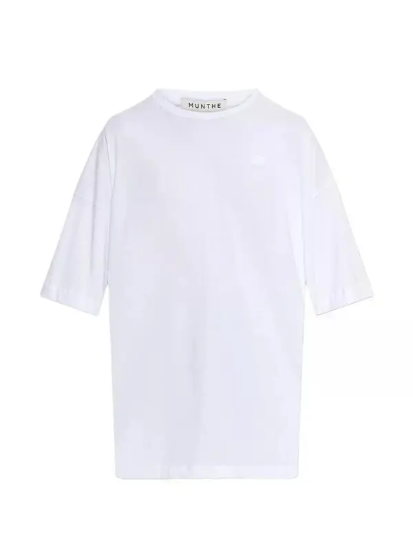 Munthe Lanster T-shirt