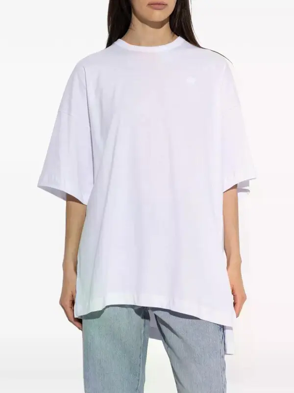 Munthe Lanster T-shirt