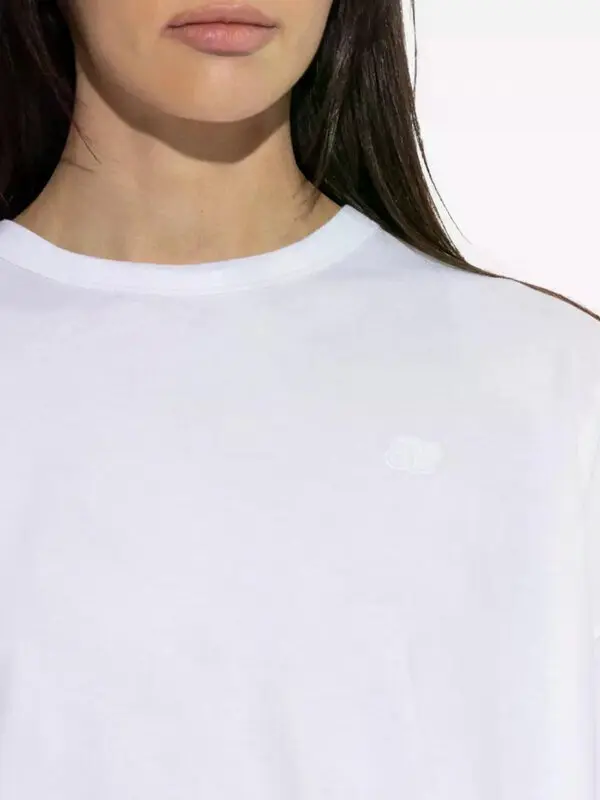 Munthe Lanster T-shirt
