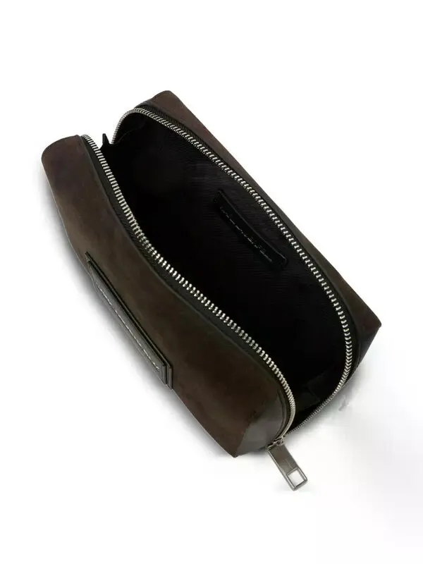 Karl Lagerfeld Messenger Bag