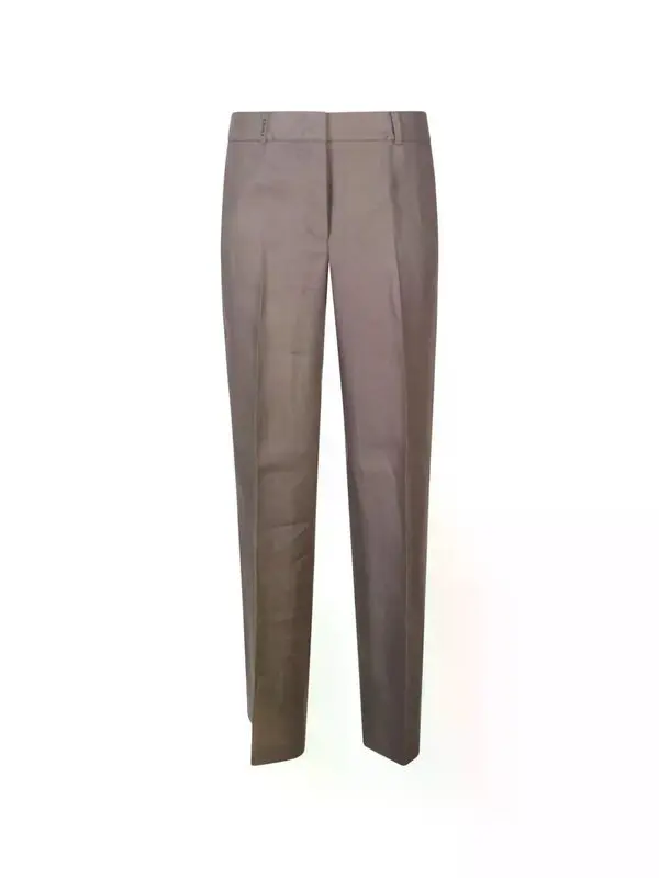 Peserico Trousers