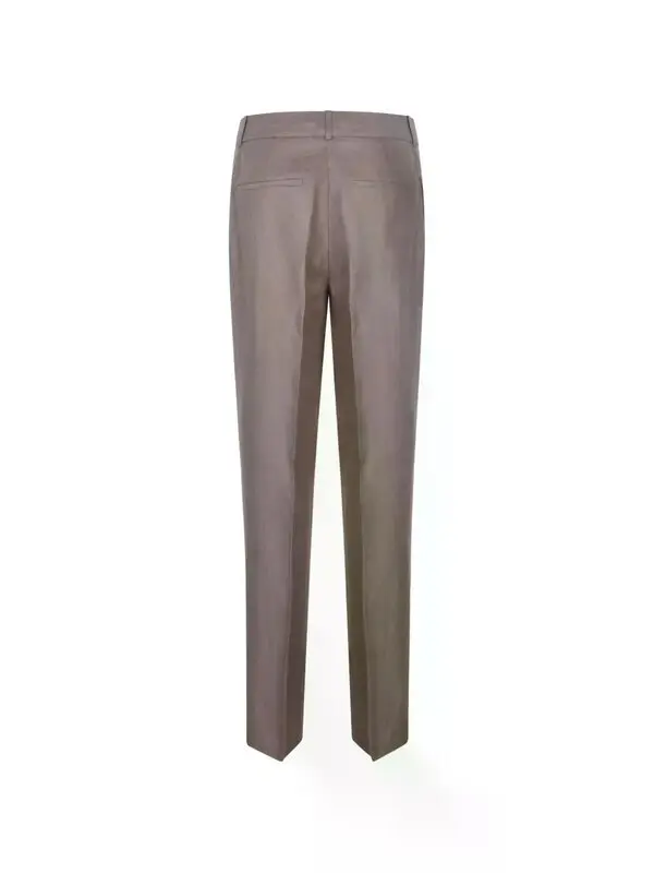 Peserico Trousers