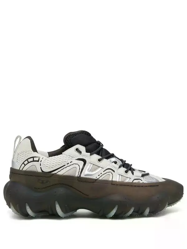 DIESEL® Low-top Sneakers