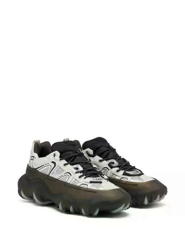 DIESEL® Low-top Sneakers