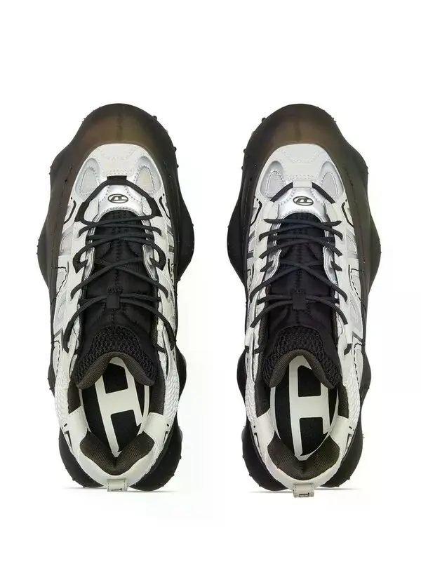 DIESEL® Low-top Sneakers