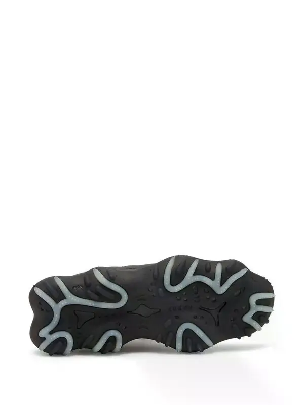 DIESEL® Low-top Sneakers