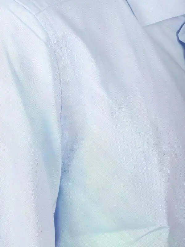 FAY Long-sleeve Shirt