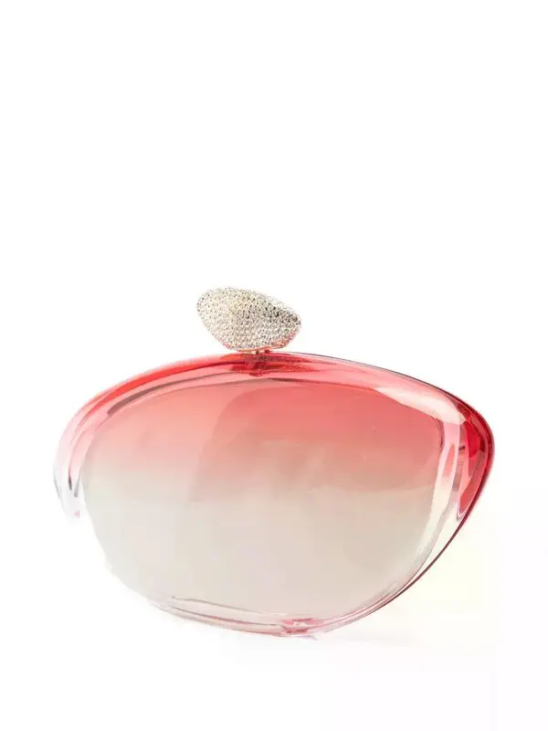 Benedetta Bruzziches Armonia Clutch