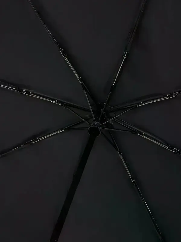 Karl Lagerfeld K/signature Villa De Vigie Small Umbrella