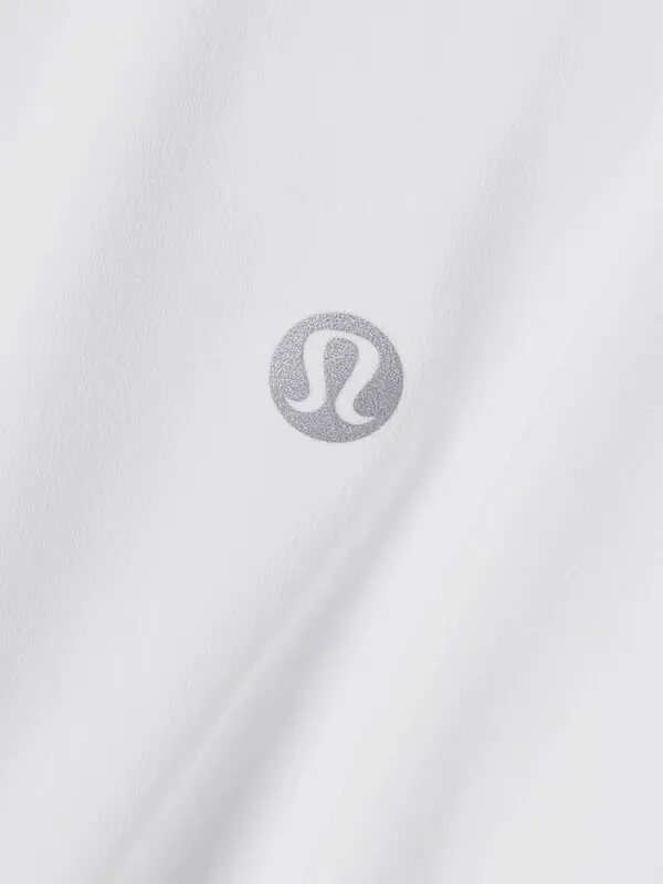 Lululemon Align Nulu Tank - White