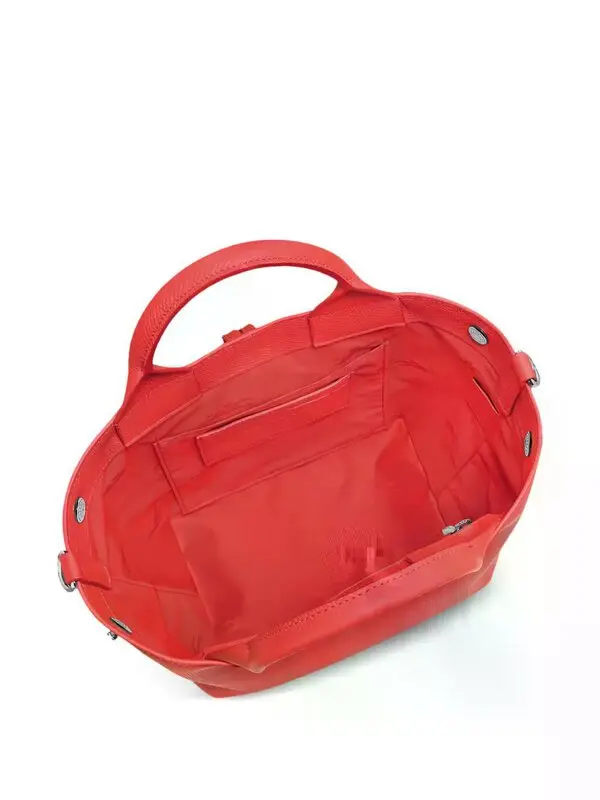 Longchamp Le Roseau Tote Bag