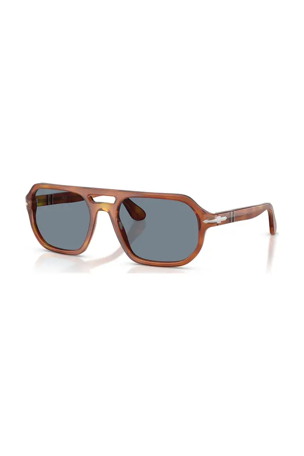 Persol Po3393s Guido Sunglasses