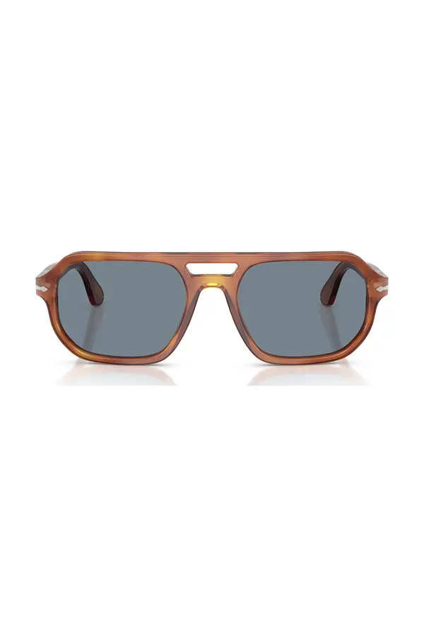 Persol Po3393s Guido Sunglasses