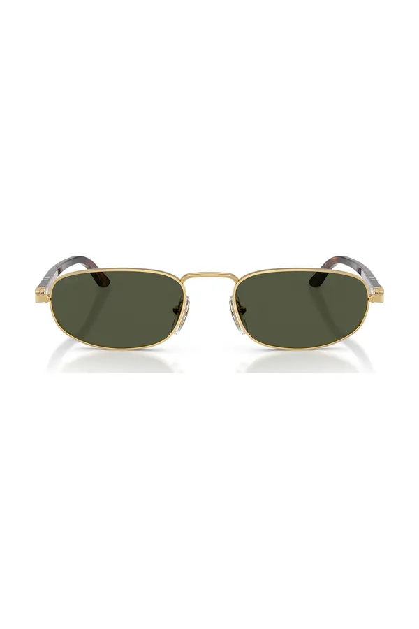 Persol Rectangle Sunglasses