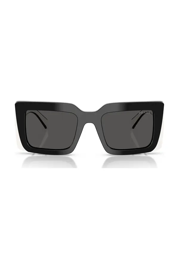 Prada Pr D01s Sunglasses