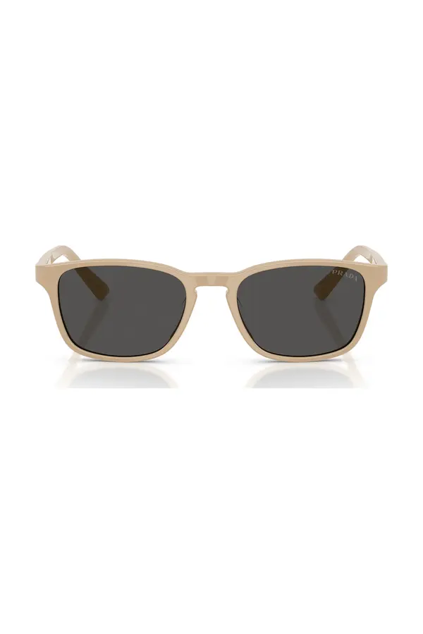 Prada Full Rim Sunglasses