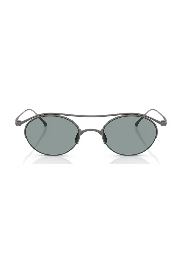 Giorgio Armani Ar6172t Sunglasses
