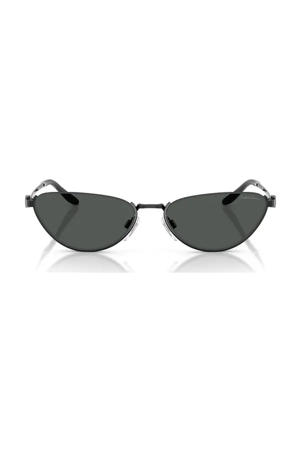 Ralph Lauren Sunglasses
