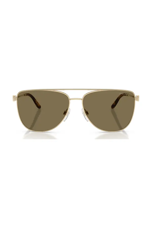 Ralph Lauren Rl7096 Full Rim Sunglasses