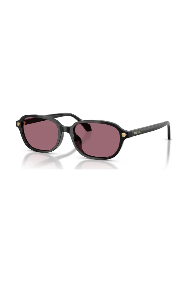 Versace Ve4514d Pillow Sunglasses