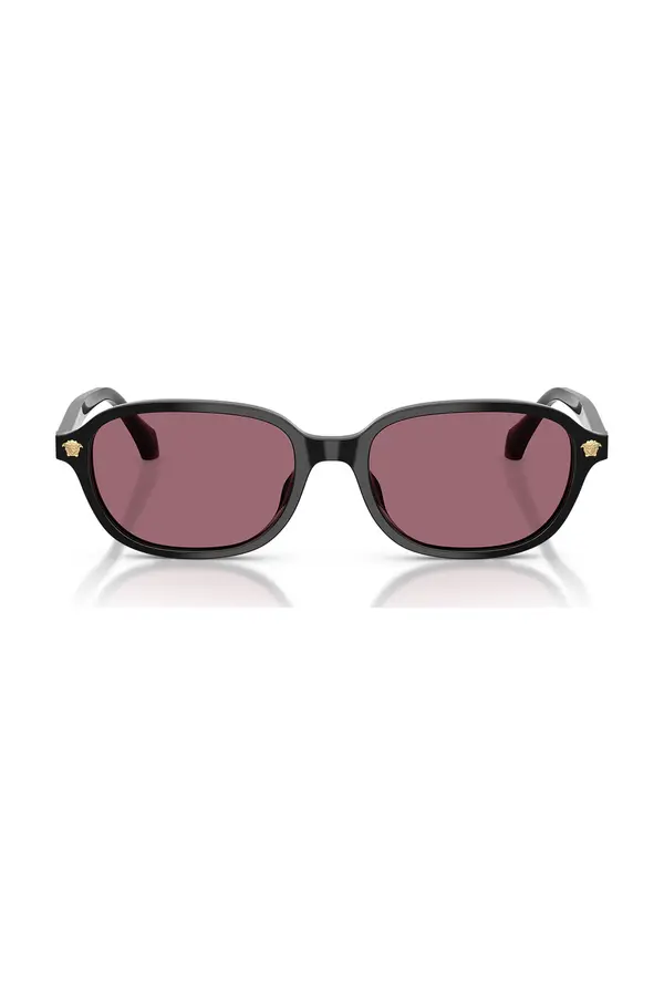 Versace Ve4514d Pillow Sunglasses