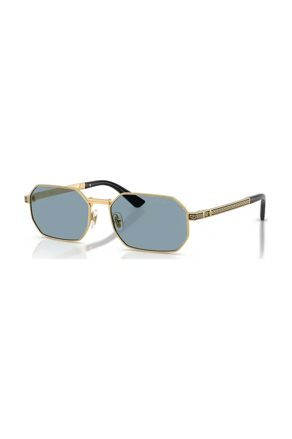 Versace Sunglasses - Blue