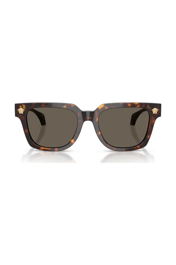 Versace Ve4510u Sunglasses