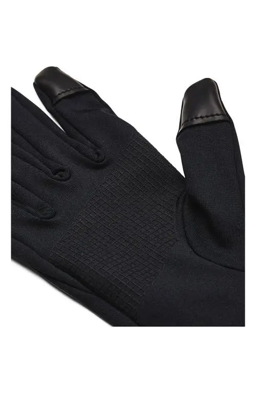Under Armour Storm Liner Gloves