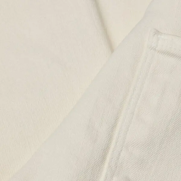 L'Agence Alicent Wide-leg Jean