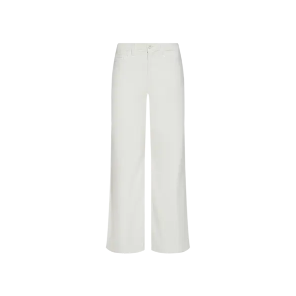 L'Agence Alicent Wide-leg Jean