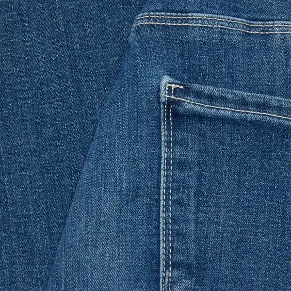 L'Agence Selma Bootcut Jean - Medina