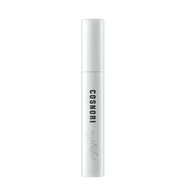 COSNORI Long Active Eyelash Serum - One-color