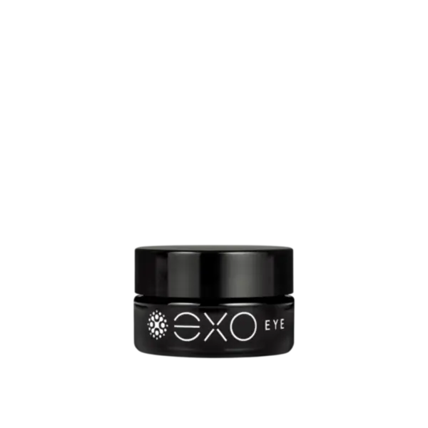 EXOCEUTICALS Eye Revitalizing Eye Balm - One-color