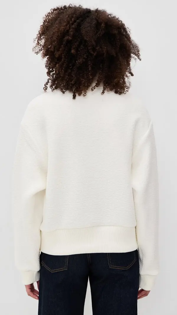 Varley Mumford Pullover