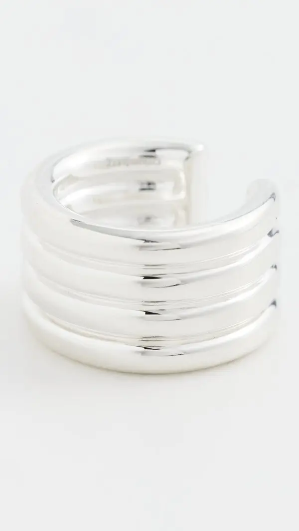 OTIUMBERG Stratis Cuff