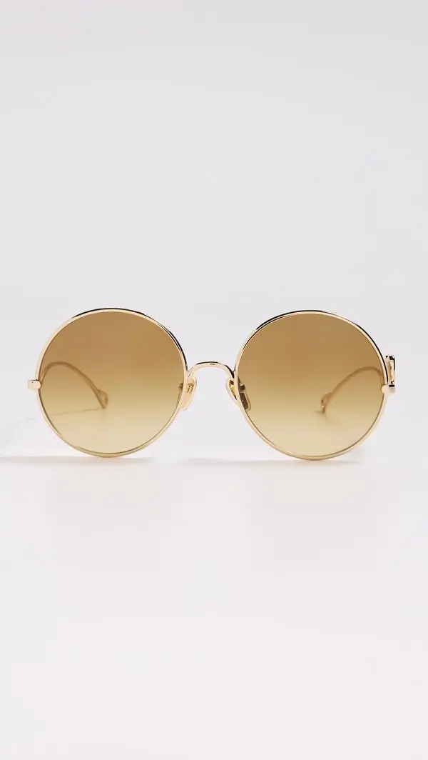 Chloé Sunglasses