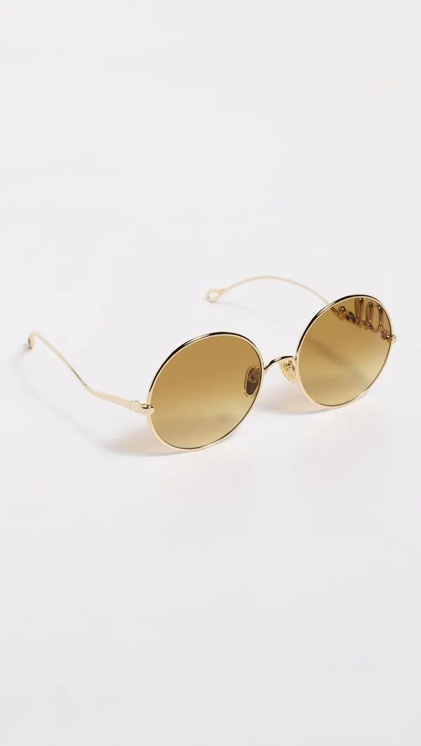 Chloé Sunglasses
