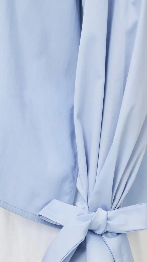PRIME OF LIME Elsa Shirt