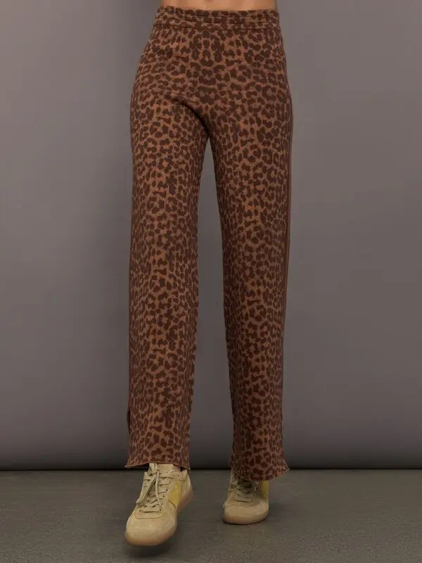 The Upside Malawi Freya Knit Pant