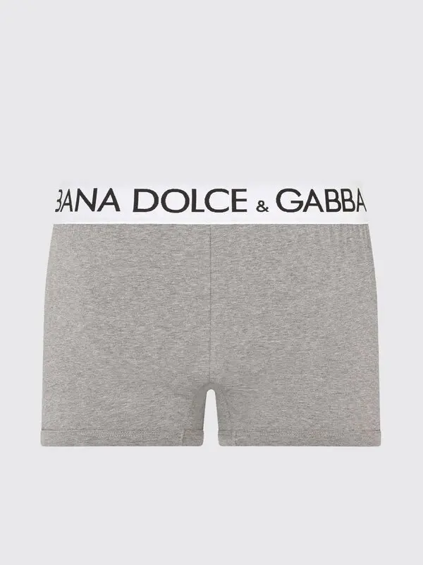 Dolce & Gabbana Underwear - Grey