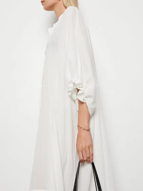 GWYN Poet Cover-up | | Size