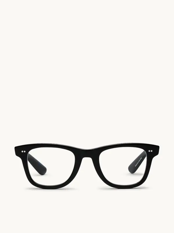 CADDIS Porgy Backstage Eyeglasses - One-color