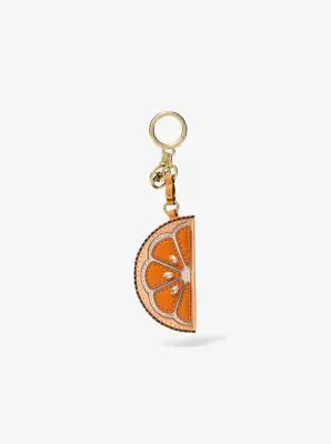 Michael Kors Bag Charm
