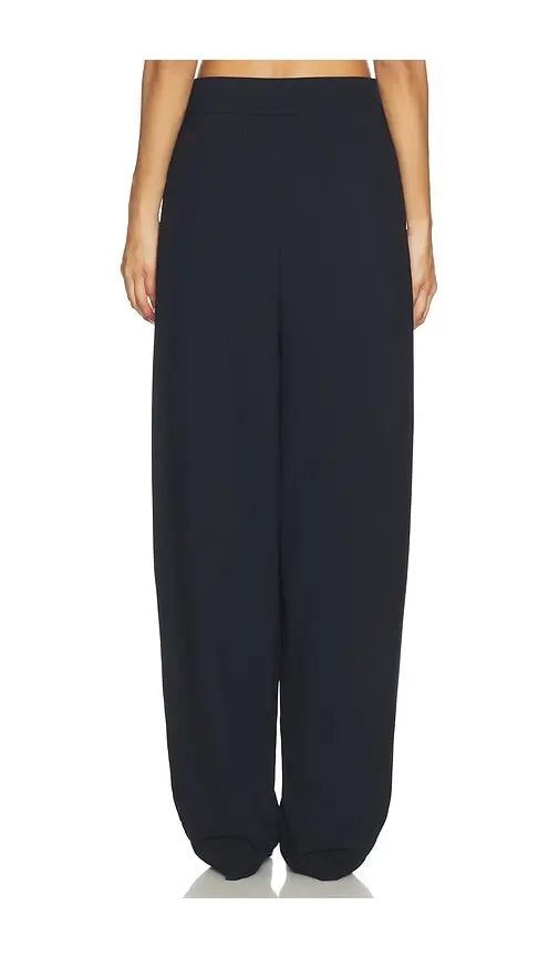 LOVERS AND FRIENDS Kaylee Pant - Navy